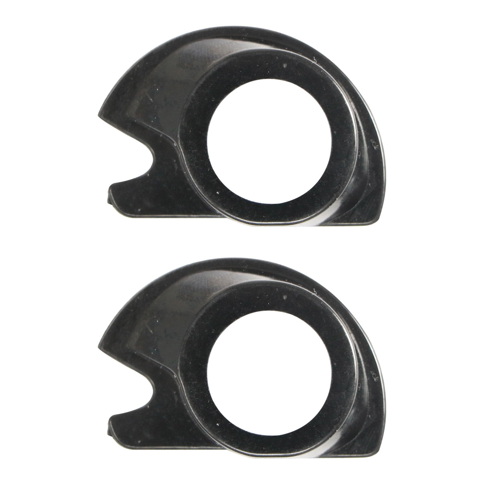 2-Pack Bobbin Case Replacement for Singer 2210 Sewing Machine ...