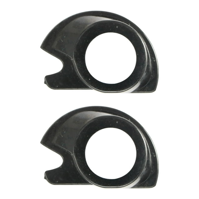 2-Pack Bobbin Case Replacement for Singer 522 Sewing Machine ...