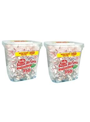 Soft peppermint candy in Mints - Walmart.com