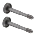 2 Pack Bolt Holder for DTM51 Multi Tool 18V, Part No 326409-1 327177-9 ...