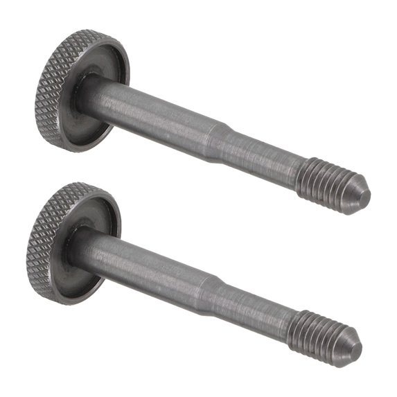 2 Pack Bolt Holder for DTM51 Multi Tool 18V, Part No 326409-1 327177-9 ...
