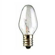 Weller 7194 Wedge Type Light Bulb for 8200 Universal Soldering Gun ...