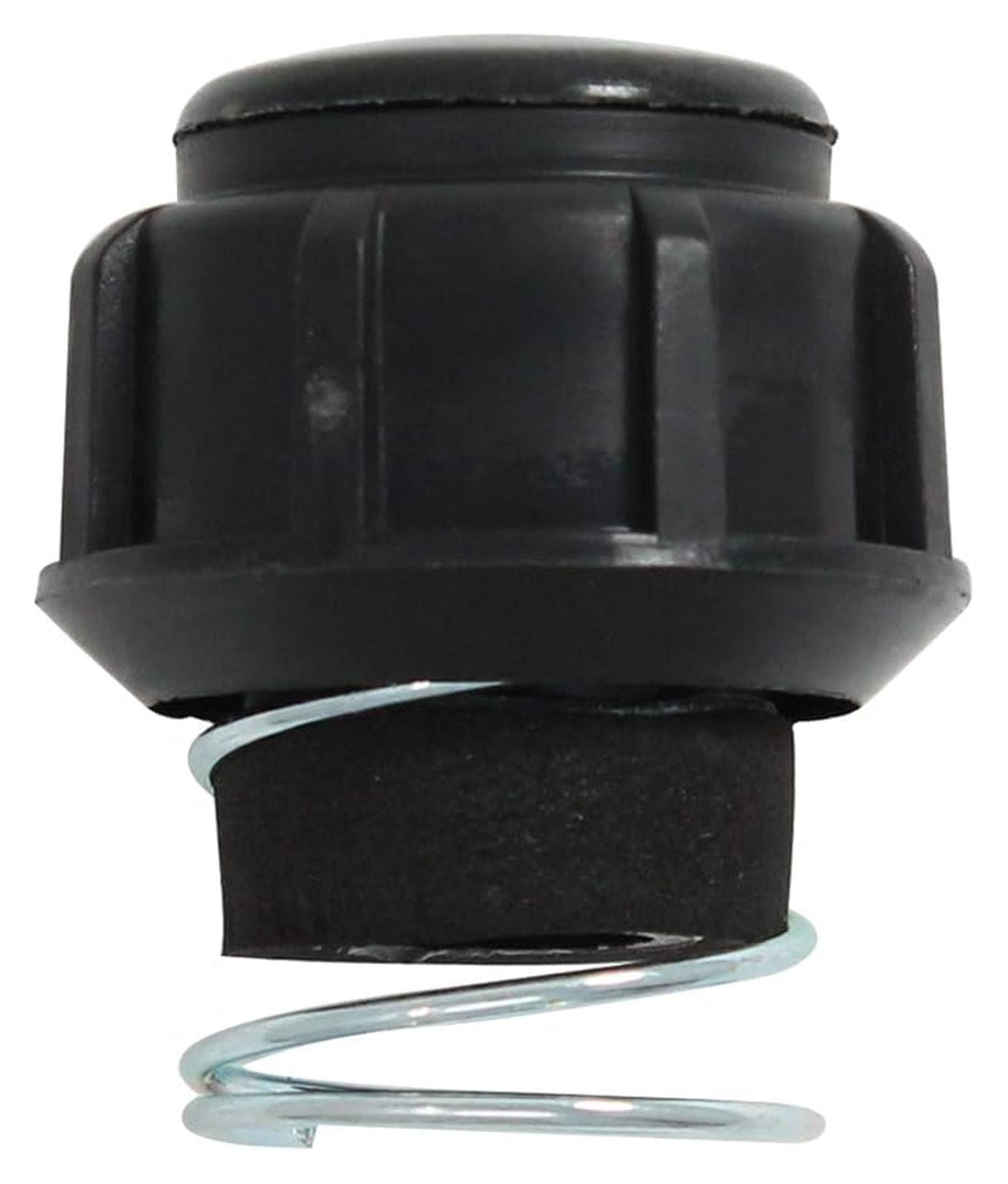 2-Pack Bump Head Knob Assembly 791-181468B for Troy-Bilt TB525CS ...