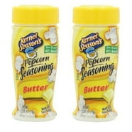 Kernel Season's Classic Mini Popcorn Seasoning - Small Food Sampler Set ...