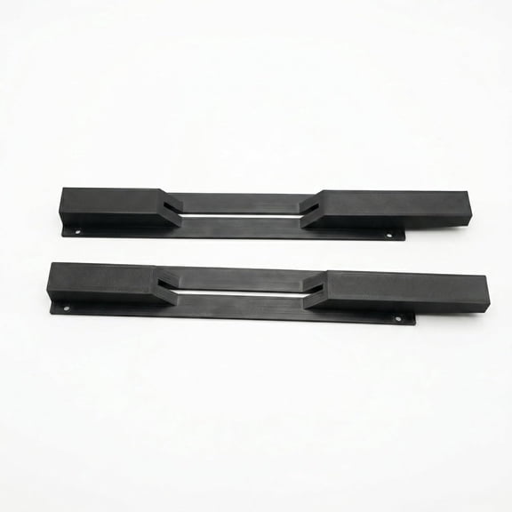 Tonneau Cover Parts Latch