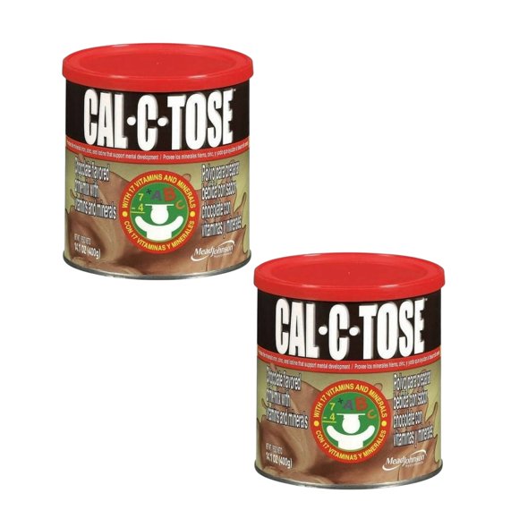 Powdered Milk Products