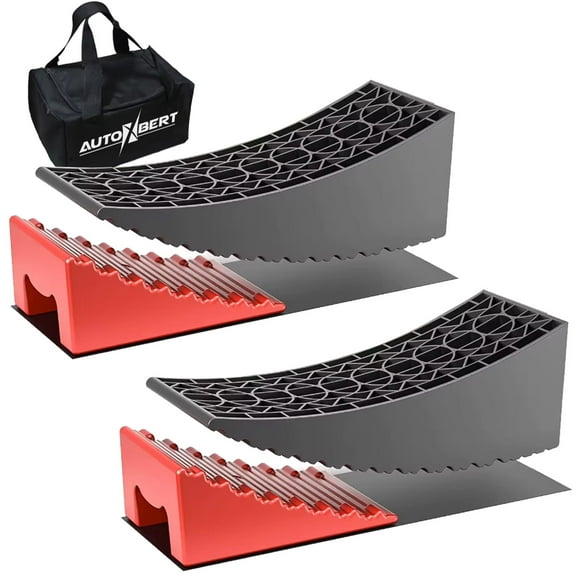 RV Leveling Blocks in RV Levelers - Walmart.com