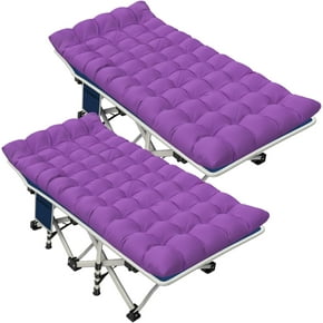 2 Person Cots in Camping Cots - Walmart.com