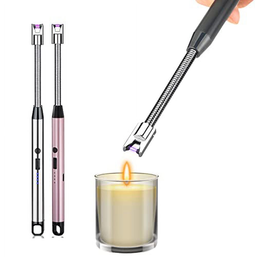 Fabric Markers, Fabric Marker Permanent for T Shirts Clothes Pillow ...