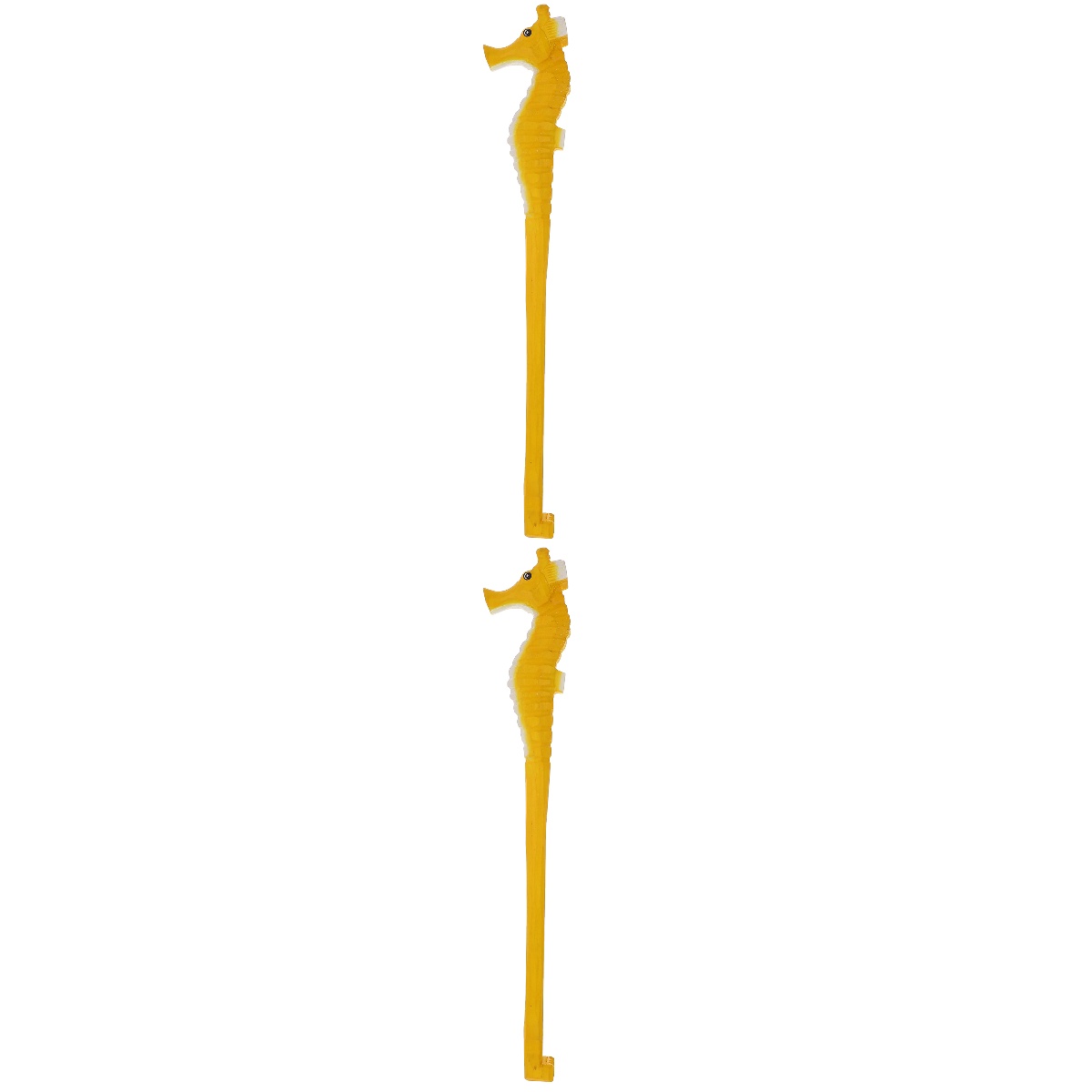2 Pack Canes for Men Massage Back Scratcher Body Massager Man - Walmart.com