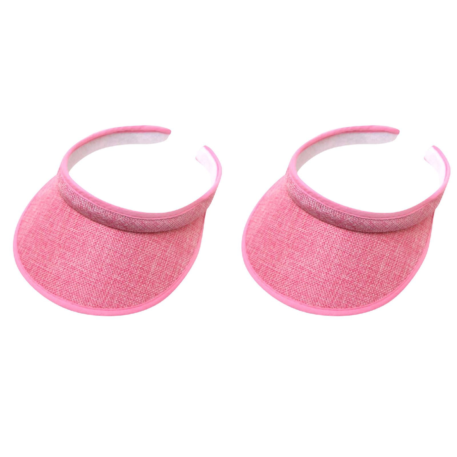 2 Pack,Cap Embroidered Topee Denim Flower Man Women Cap Fashion ...