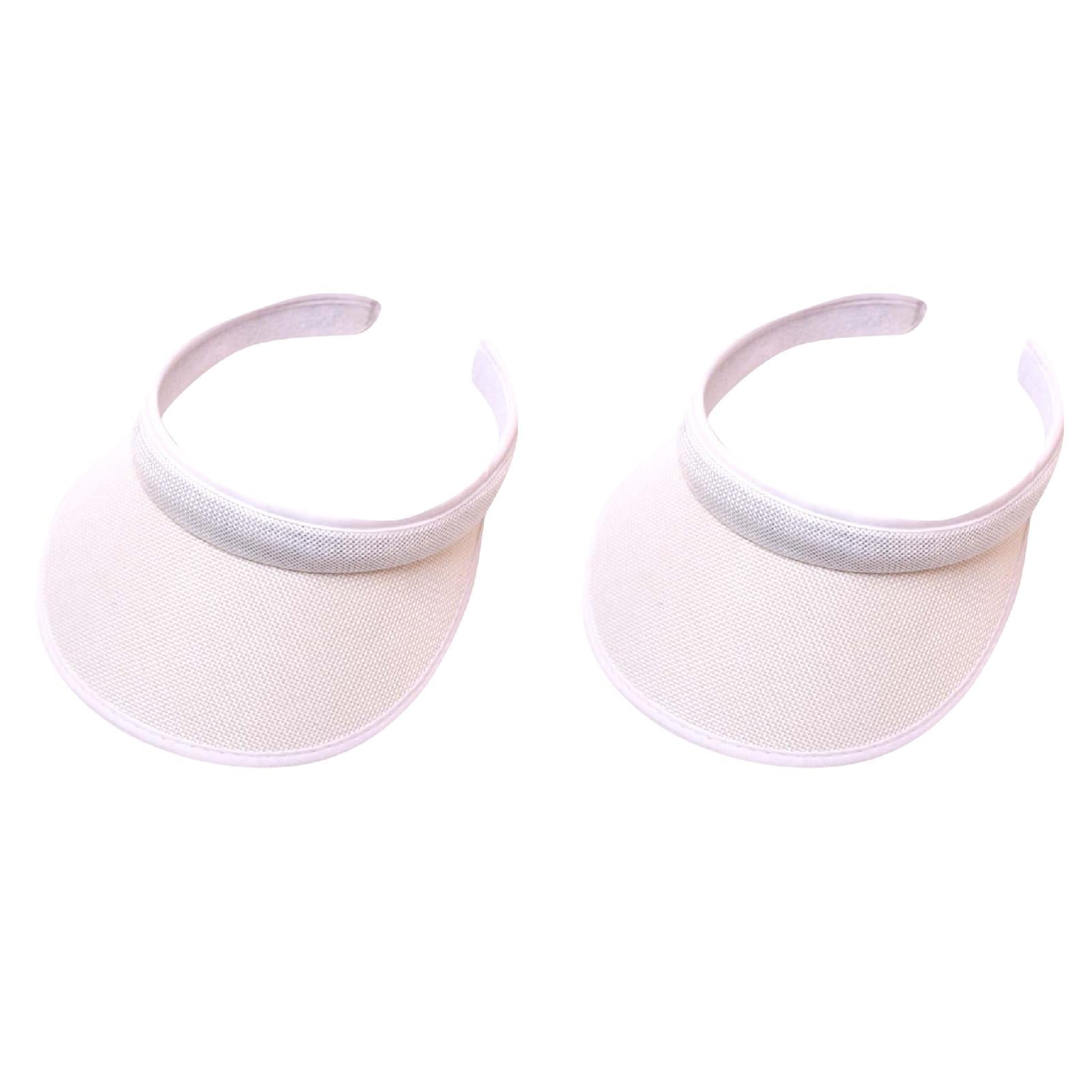 2 Pack,Cap Embroidered Topee Denim Flower Man Women Cap Fashion ...