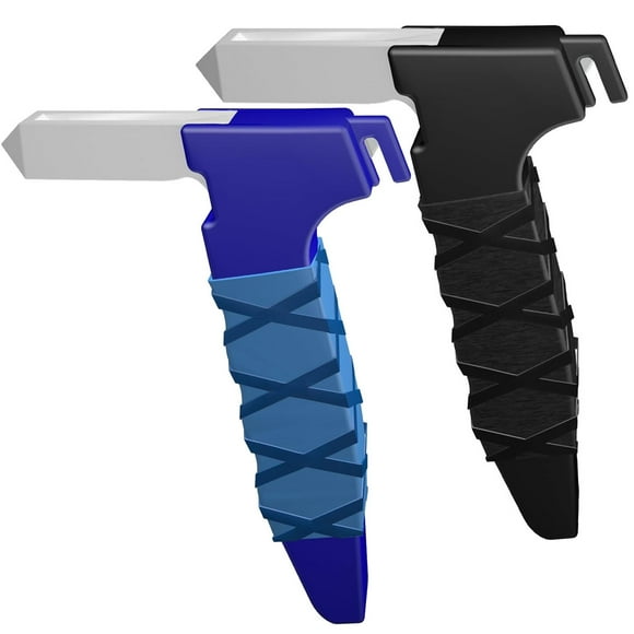 Shop Car Door Assist Handles for Elderly and Mobility Support