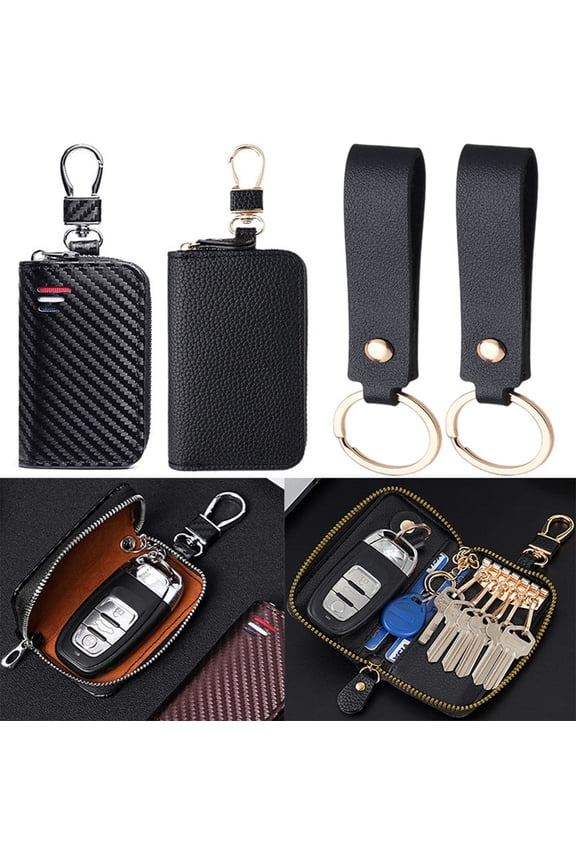 Car Key Holder