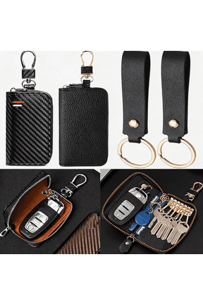 Keys Case