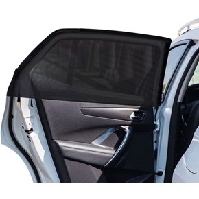 Rear Car Window Shade