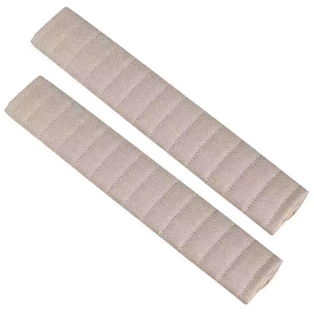 2 Pack Car Seat Belt Pads,Universal Soft Seat Belt Shoulder Covers for ...