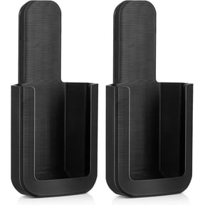 Ceiling Fan Remote Holder Wall Mount