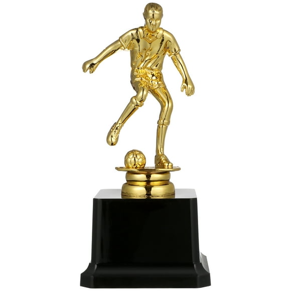 Foosball Trophy