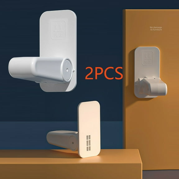 Sliding Door Locks – 2 Pack Childproof Safety for Glass Doors & Windows ...