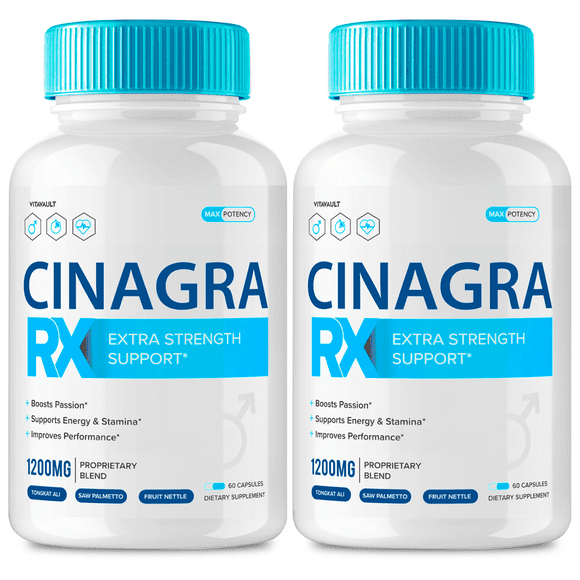 Semen Volume Increase