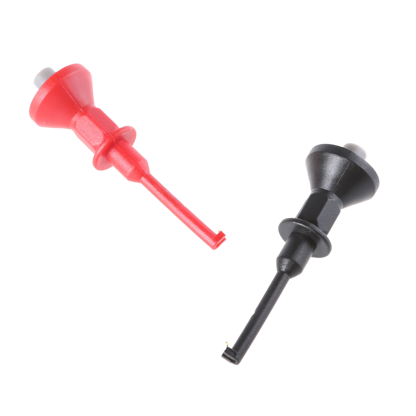 2 Pack Circuit Board Component Pinpointing Testing Tool Digital ...
