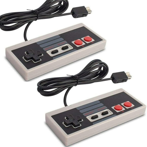 Nes Controller Usb