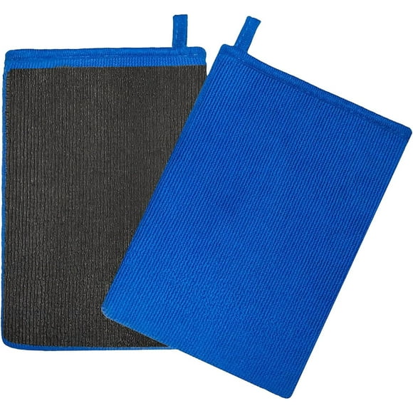 Clay Mitts in Clay Bar - Walmart.com