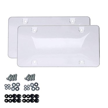 University of Pennsylvania Alumni on Red Background Metal License Plate ...