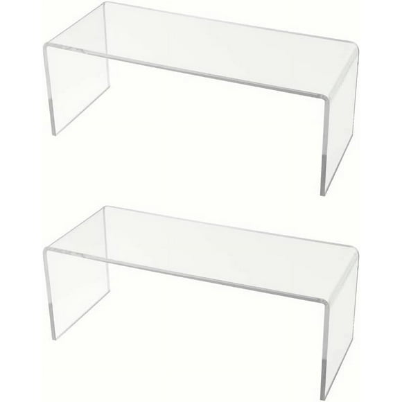 Merchandising Display