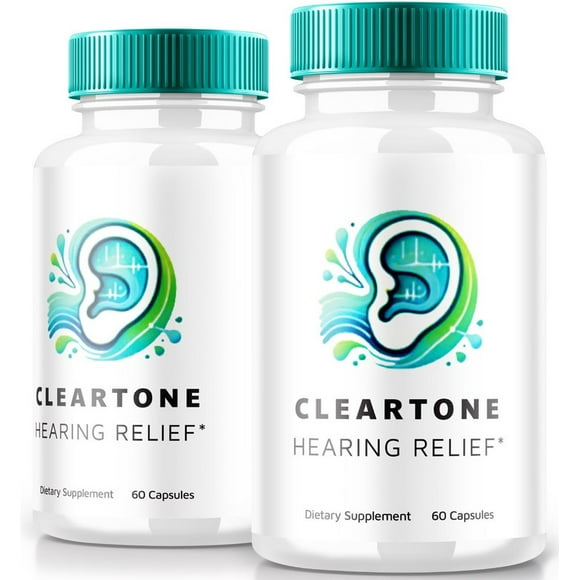 Hearing Supplement