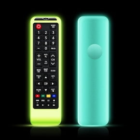 Samsung Remote Cover