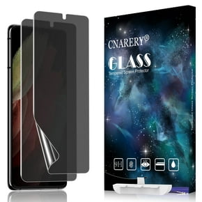 Matte Finish Screen Protector