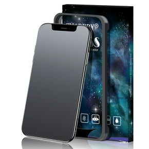 Matte Finish Screen Protector