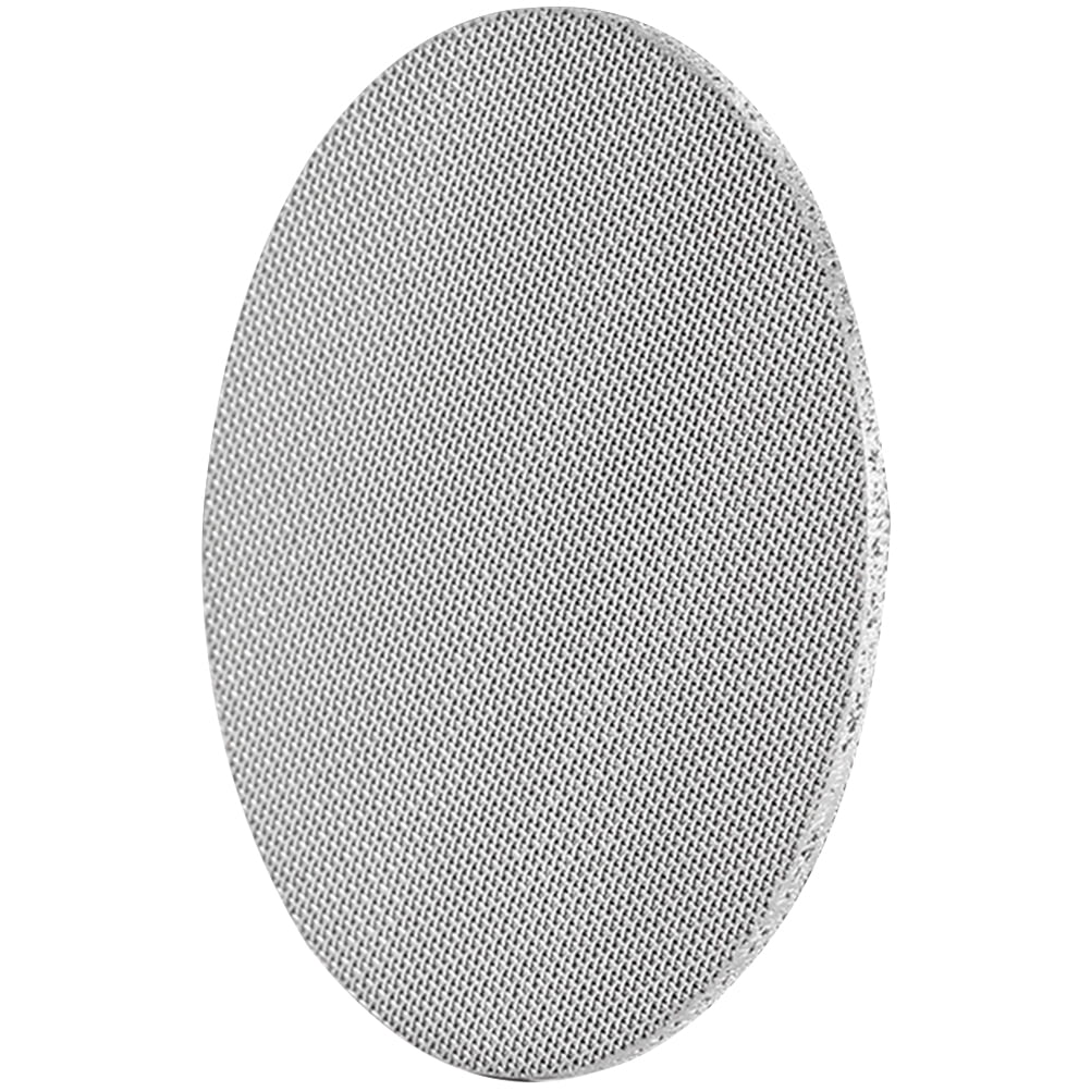 2 Pack Coffee Concentrate Stainless Steel Espresso Maker Machine Filter ...