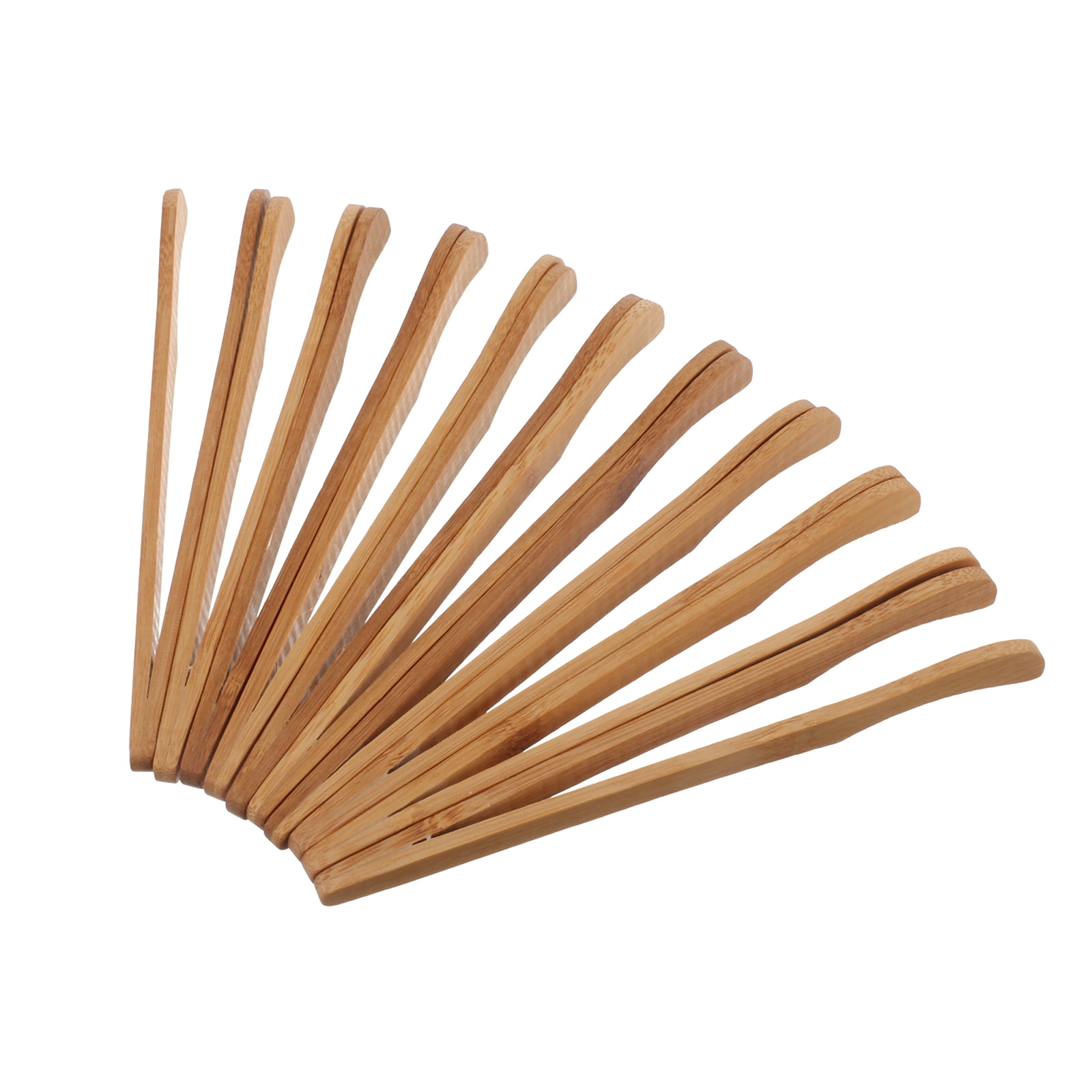 2 Pack Cold-proof Tent Cup Holder Teacup Tong Clip - Walmart.com