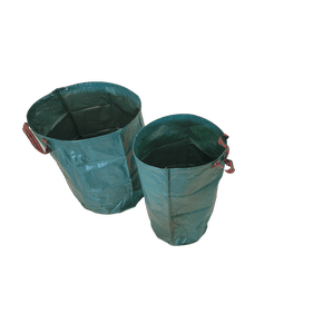 Shop Collapsible Trash Containers for Indoor and Outdoor Use