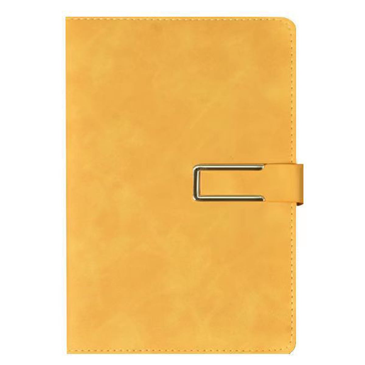 2 Pack College Ruled Notebook, Memo Notepad Sketchbook, Students Office ...