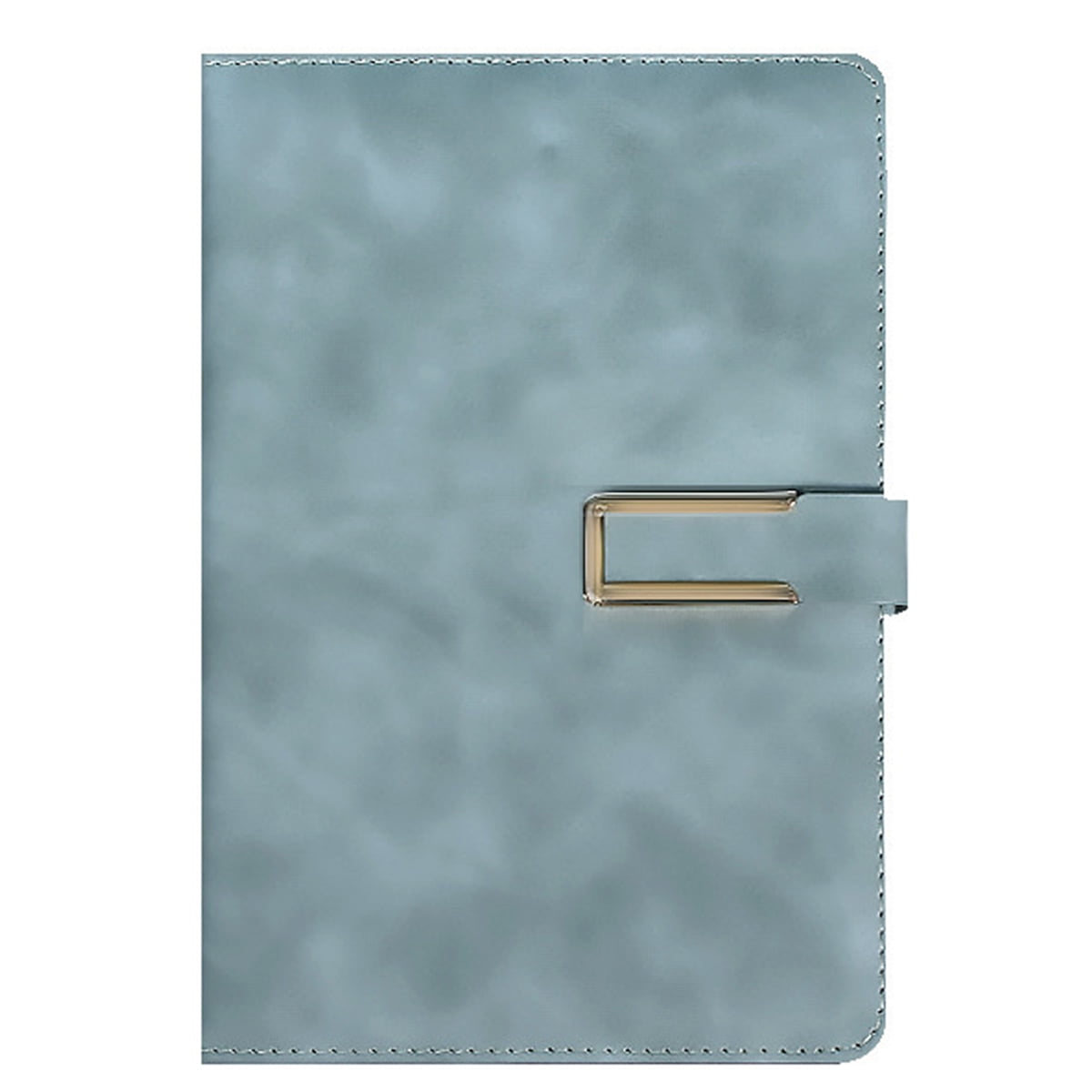 2 Pack College Ruled Notebook, Memo Notepad Sketchbook, Students Office ...