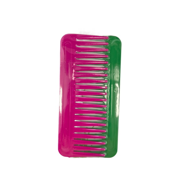 Dandruff Removal Comb
