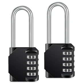 Locker Locks in Home Safety - Walmart.com