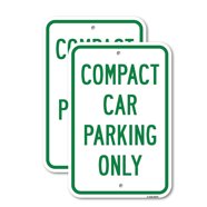 SignMission A-1218-24973 12 x 18 in. Aluminum Sign - No Soliciting ...