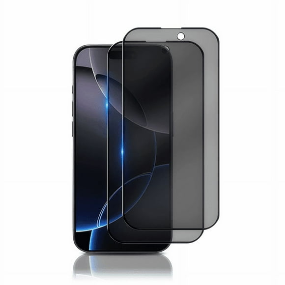 Matte Finish Screen Protector