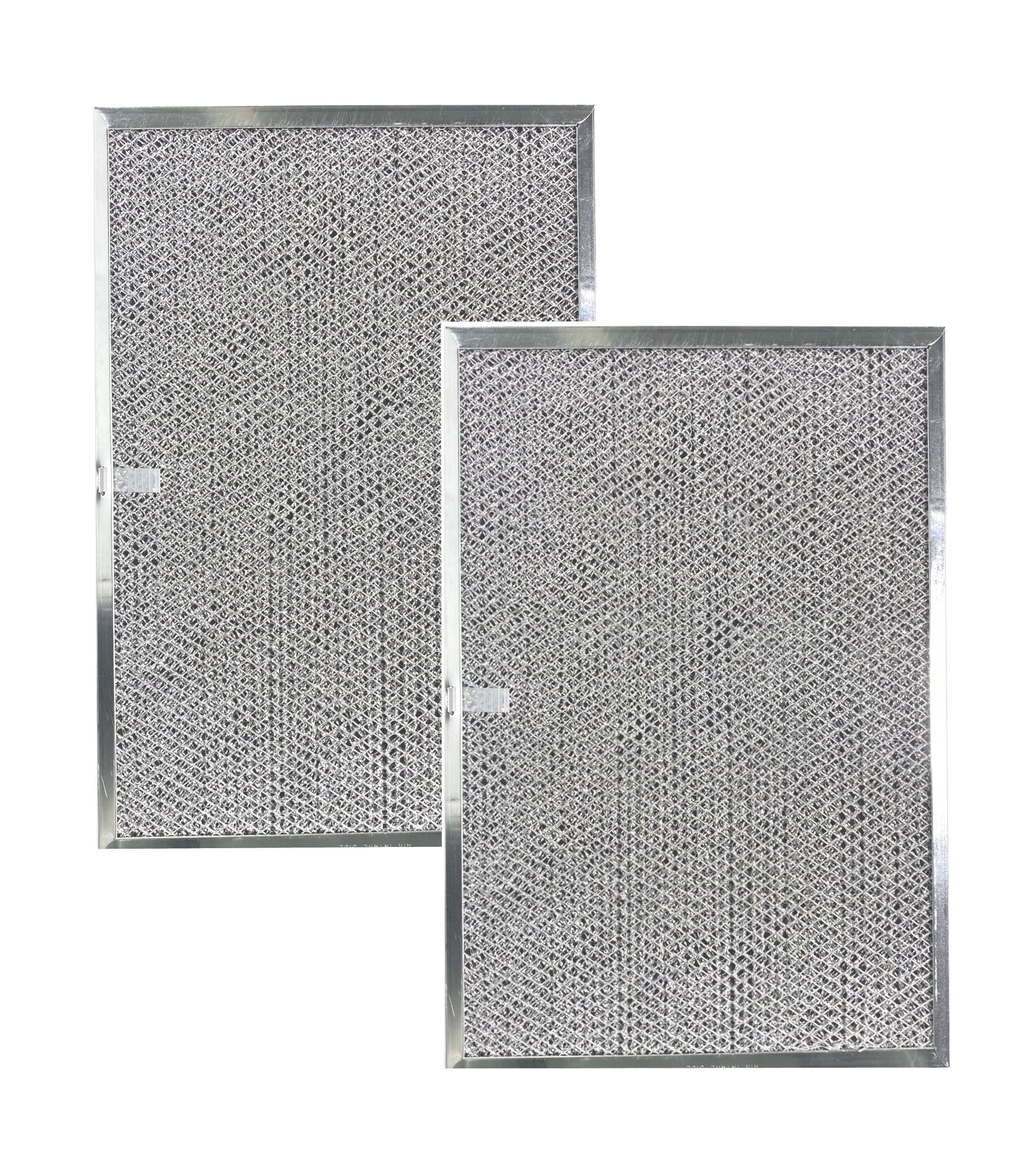 Air Filter Factory Replacement for BPS1FA30, QS1 & WS1 99010299 Broan ...