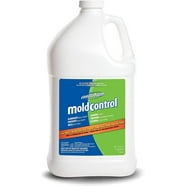 Free Shipping! Concrobium Mold Control Mold Inhibitor - Walmart.com