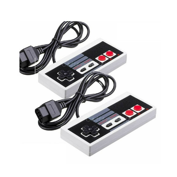 Nes Controller Usb