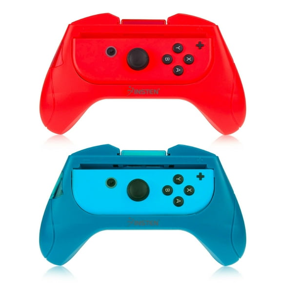 Nintendo Switch Handheld Grip