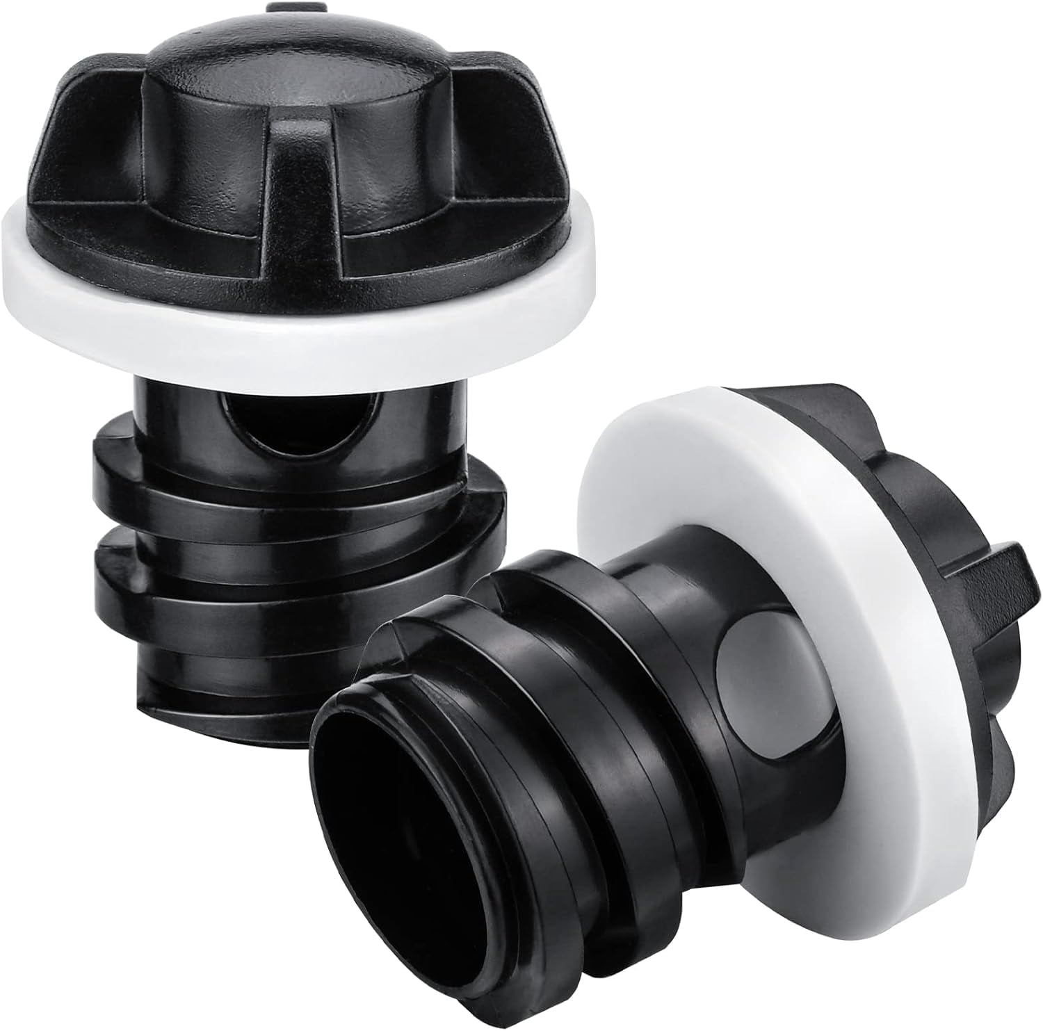 Rtic Drain Plug