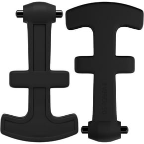 Lifetime Cooler Latch Replacements