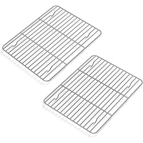 Cooling Racks in Baking & Pastry Tools - Walmart.com